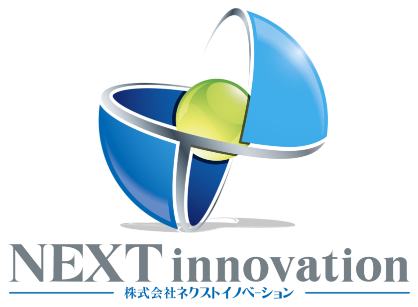 会社概要 - NEXT innovation